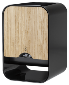 THE ALCHEMIST ATELIER – Case Study - clou-media.de