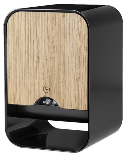 THE ALCHEMIST ATELIER – Case Study - clou-media.de