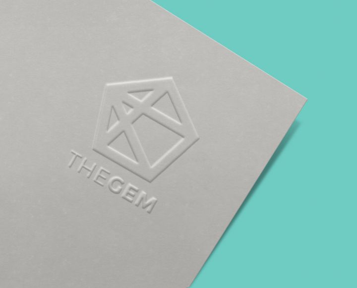 Portfolio Lorem Ipsum (Demo) - clou-media.de