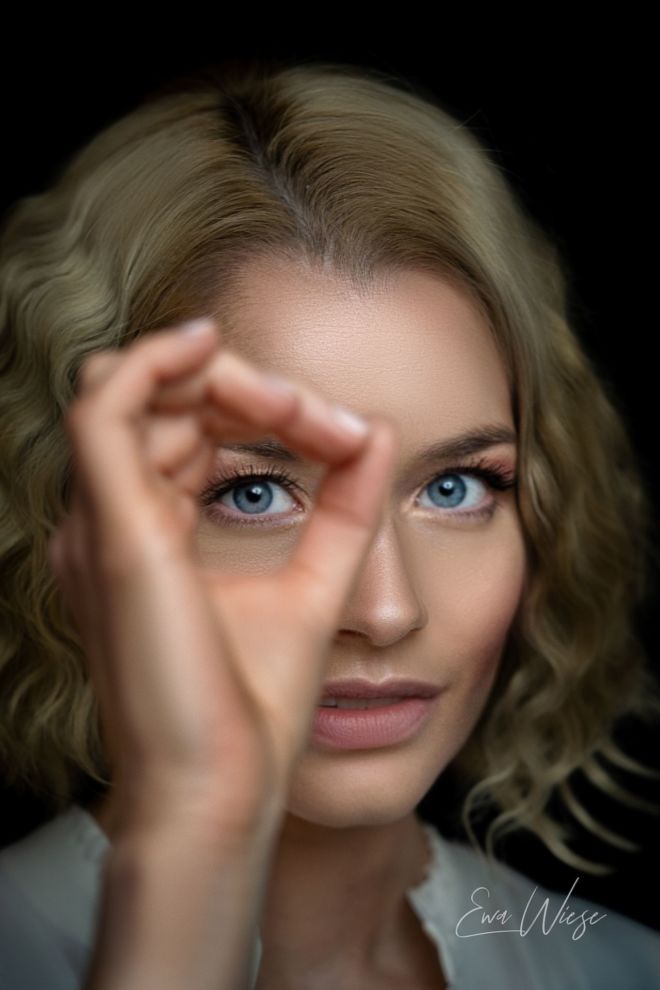 How To Make A Black Background In A Photo Clou media de